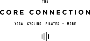 New Home - The Core Connection